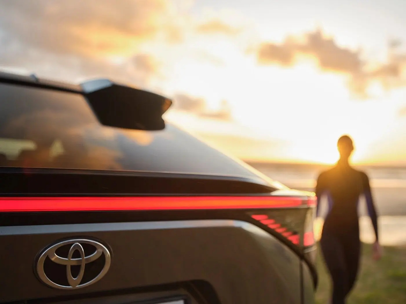 Gjensidige Pluss - Bilforhandlerportalen